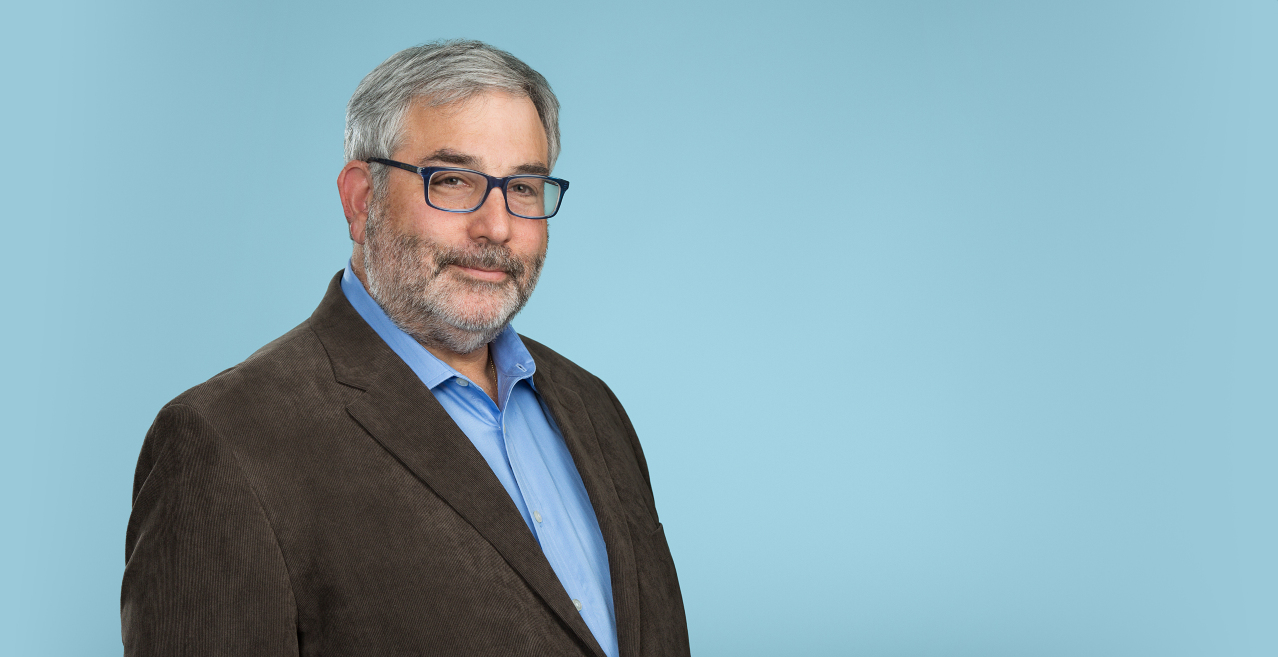 Evan Finkel | Lawyer | Pillsbury