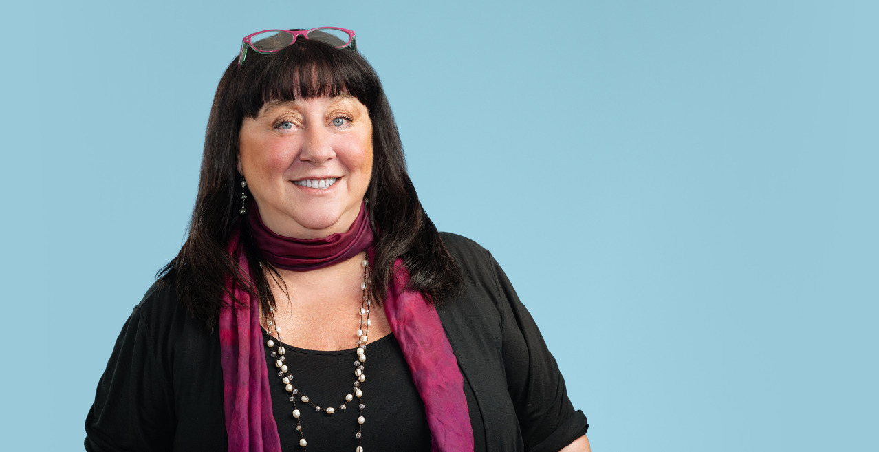 Anna Graves | Lawyer | Pillsbury