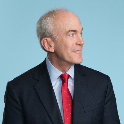 SECURE 2.0: 401(k) Plan Design Decisions, Corrections and Necessary Changes