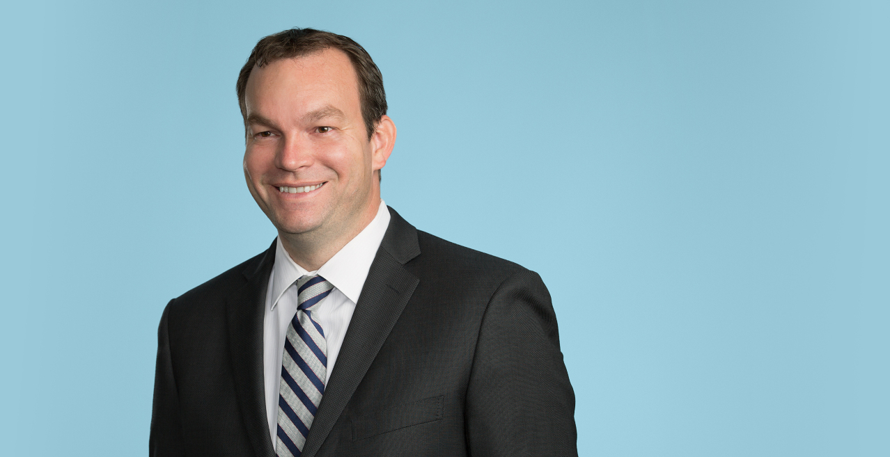 Casey Low | Lawyer | Pillsbury