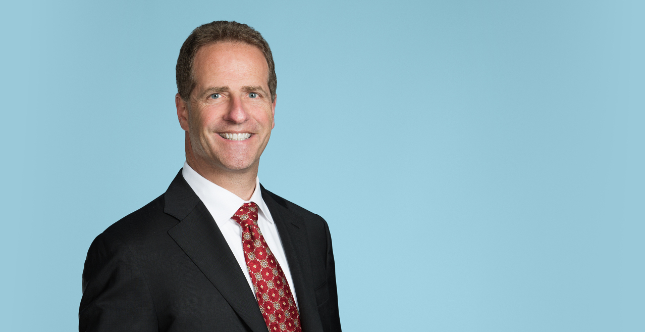 Mark Plumer | Lawyer | Pillsbury