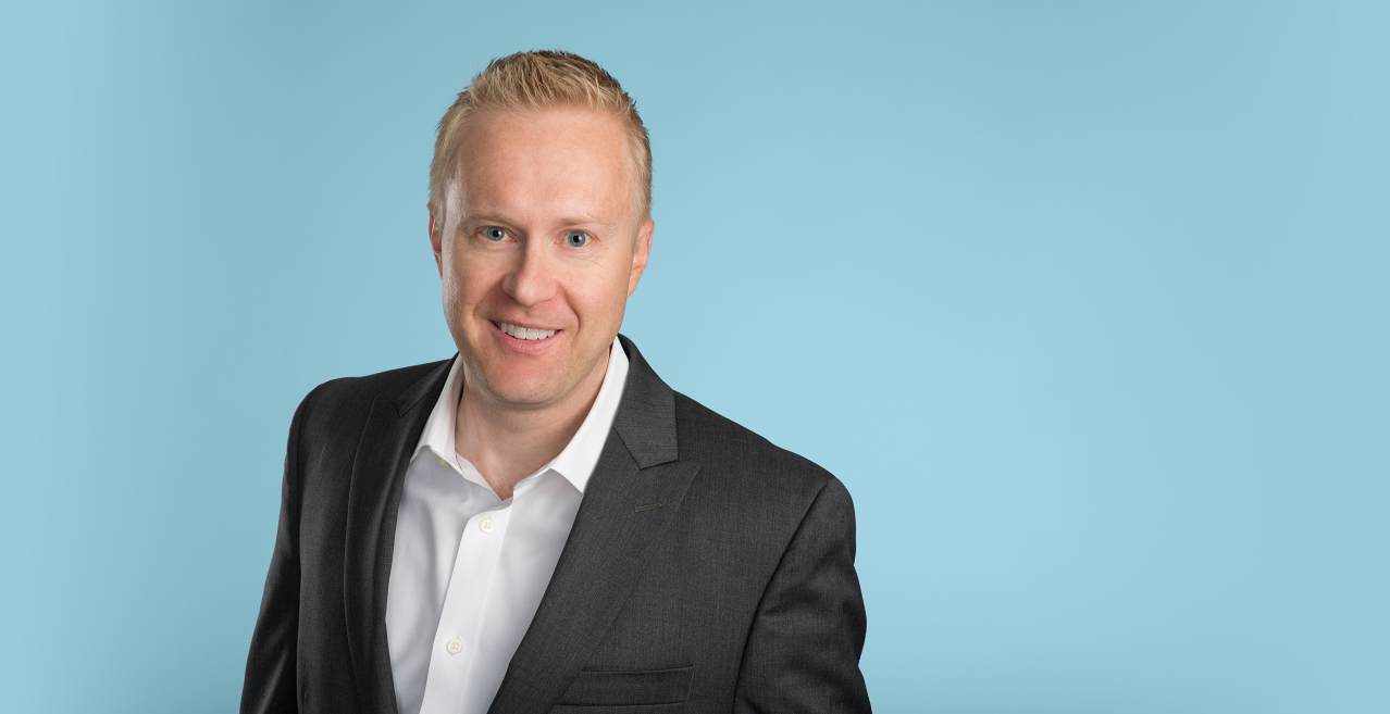 Christian Salaman | Lawyer | Pillsbury