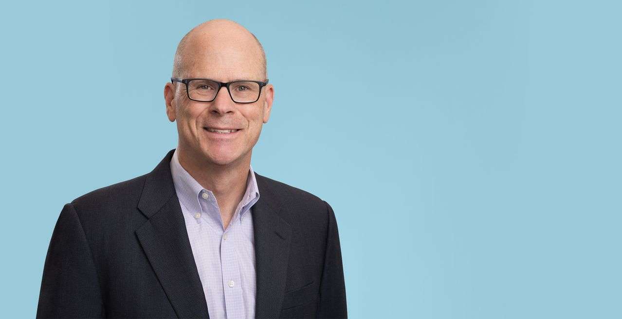 Matthew Swartz | Lawyer | Pillsbury