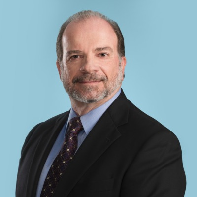 China Market Entry Strategy Summit