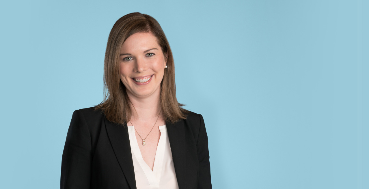 Norah Burke Biography