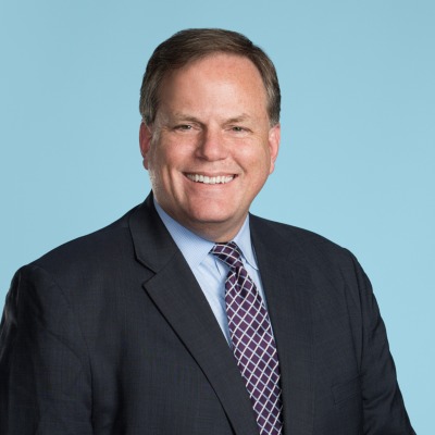 Willis Default Insurance Group Annual Forum