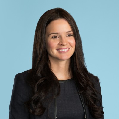 IAWA 29th Annual Conference